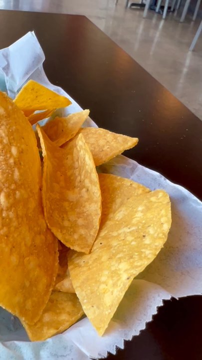 ANDALE WAY MEXICAN GRILL - Updated December 2025 - 102 Photos & 94 ...