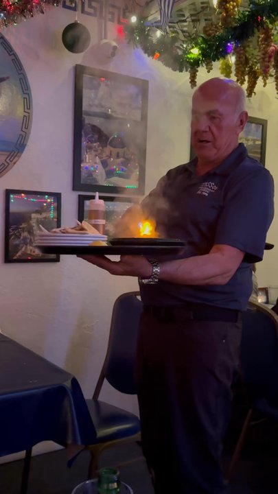 TASSO’S GREEK RESTAURANT & GROCERY - Updated April 2026 - 148 Photos ...