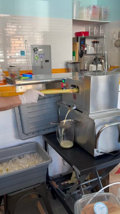 PURE CANE JUICE - Updated May 2026 - 62 Photos & 21 Reviews - 839 ...