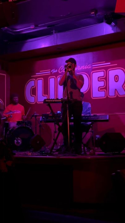 THE CALIFORNIA CLIPPER - Updated October 2025 - 143 Photos & 399 ...