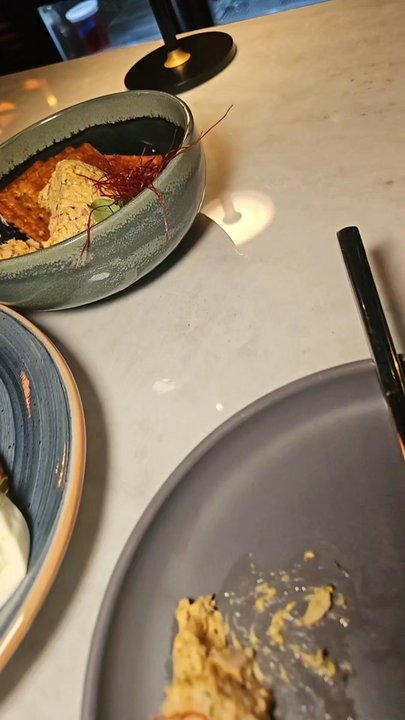 ETC - Updated December 2025 - 178 Photos & 60 Reviews - 404 S Wells St ...