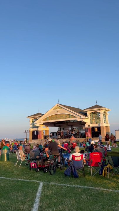 TANNER PARK - Updated June 2026 - 301 Photos & 40 Reviews - Tanner Park ...