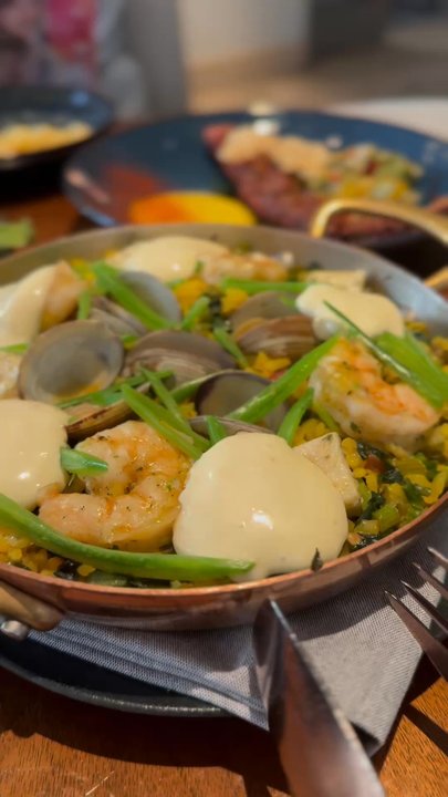 PONTO LAGO - Updated April 2025 - 484 Photos & 162 Reviews - 7100 ...