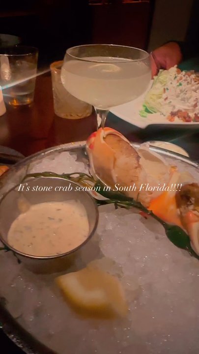 STEAK 954 - Updated April 2025 - 2031 Photos & 1276 Reviews - 401 N ...