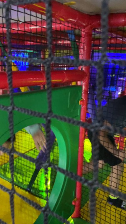 FUNTASTIC DEPOT - Updated June 2025 - 41 Photos & 23 Reviews - 6828 ...