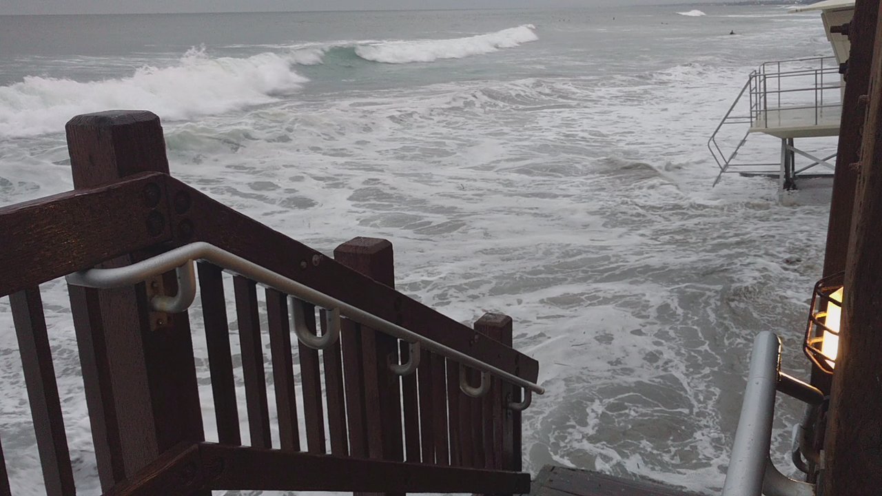 GRANDVIEW BEACH - Updated September 2025 - 114 Photos & 46 Reviews ...