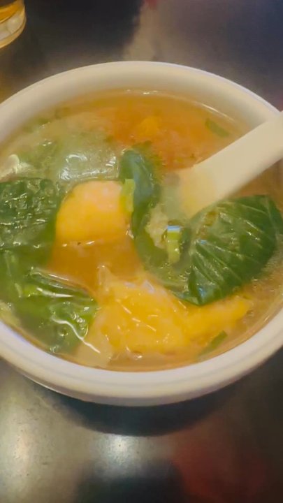 TROPICAL CHINESE RESTAURANT - Updated March 2026 - 1524 Photos & 1115 ...
