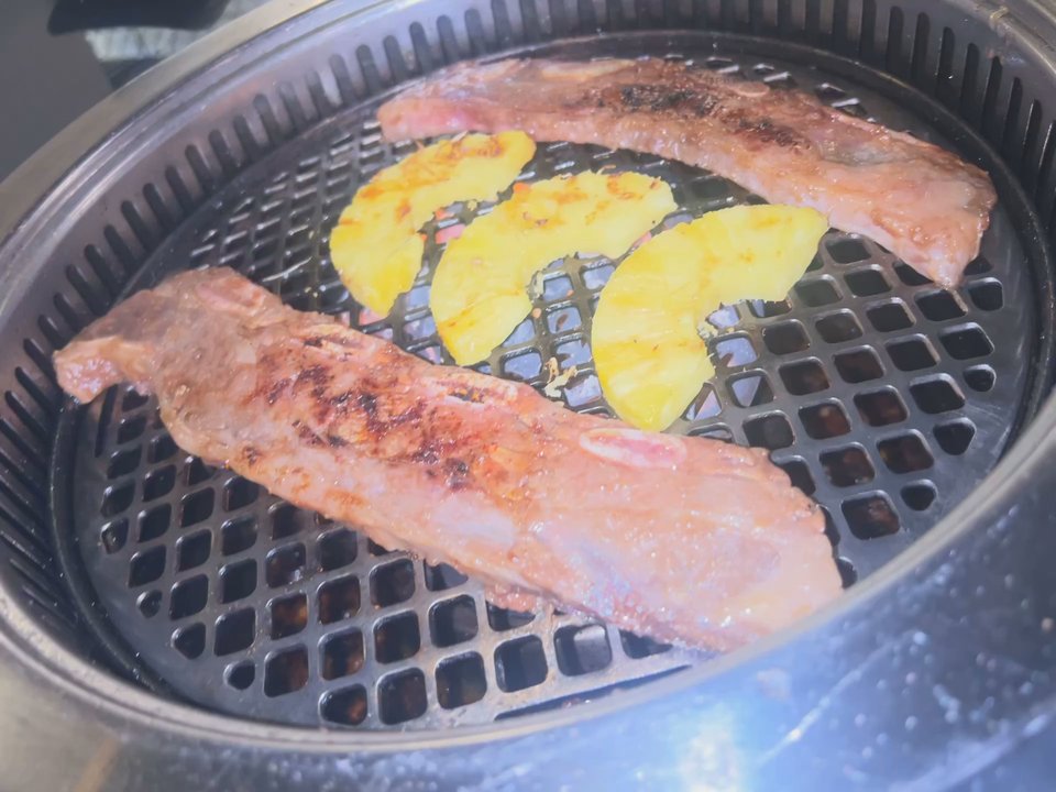 JPOT BBQ - Updated April 2025 - 166 Photos & 111 Reviews - 415 TX-1604 ...