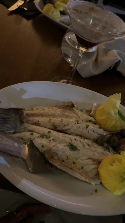 BALOS ESTIATORIO - Updated December 2025 - 1053 Photos & 358 Reviews ...