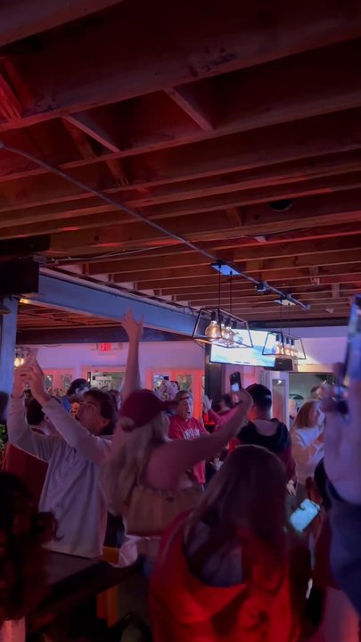 STATE SOCIAL HOUSE - Updated June 2026 - 497 Photos & 517 Reviews ...