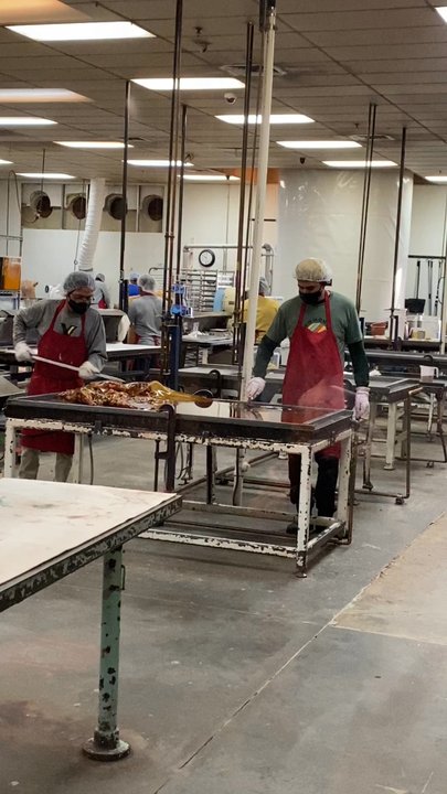 HAMMOND’S - Updated January 2026 - 826 Photos & 302 Reviews - 5735 ...