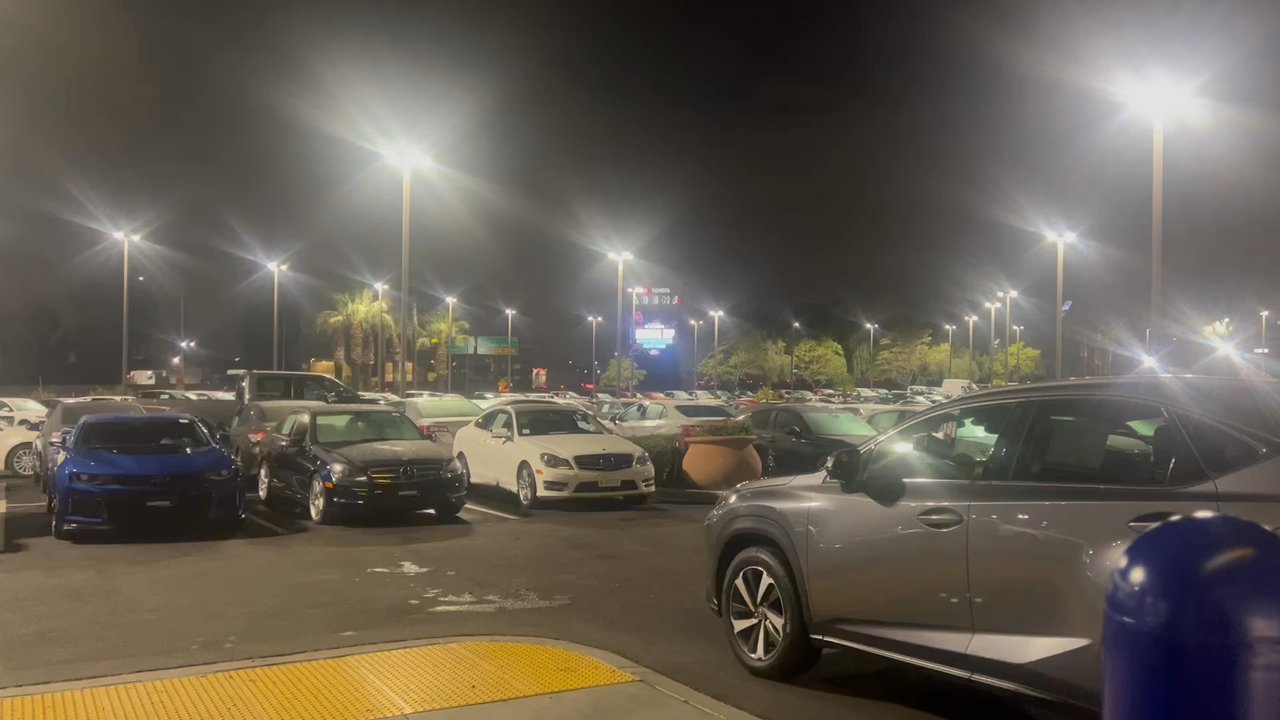 CARMAX - Updated October 2025 - 200 Photos & 844 Reviews - 4100 E ...