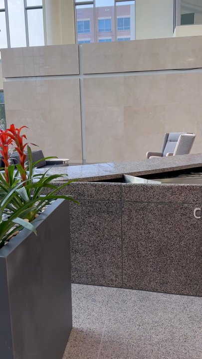 HOUSTON METHODIST THE WOODLANDS HOSPITAL - Updated October 2025 - 29 ...