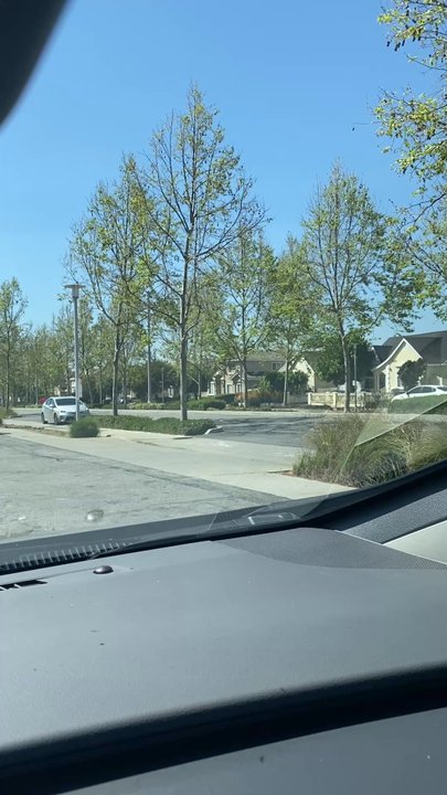 LONGO TOYOTA - Updated July 2025 - 1684 Photos & 4728 Reviews - 3534 ...