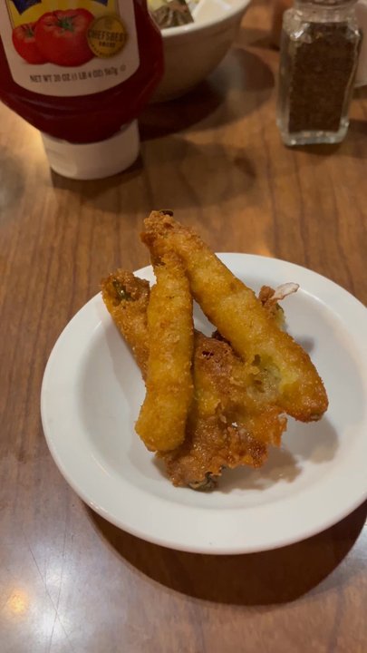 KAISERHOFF - Updated June 2025 - 129 Photos & 95 Reviews - 221 N ...