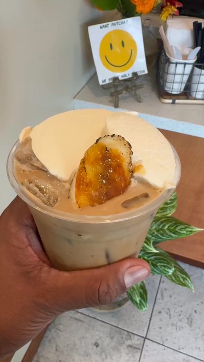 GALU CAFÉ AND DELICATESSEN - Updated March 2025 - 249 Photos & 88 ...