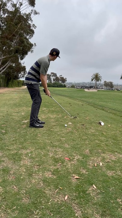 GOAT HILL PARK - Updated December 2025 - 133 Photos & 130 Reviews ...