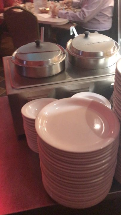 SAWA’S OLD WARSAW RESTAURANT - Updated April 2025 - 171 Photos & 283 ...