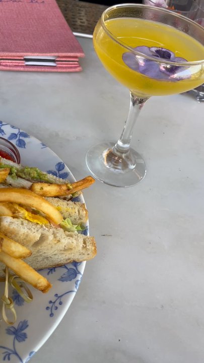 Bar Lis - Trusted Since 2021 - Updated July 2025 - 430 Photos - 300 ...