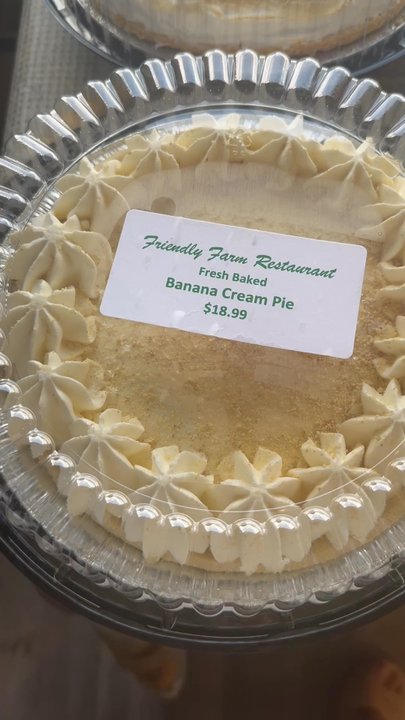 FRIENDLY FARM - Updated December 2025 - 116 Photos & 205 Reviews ...