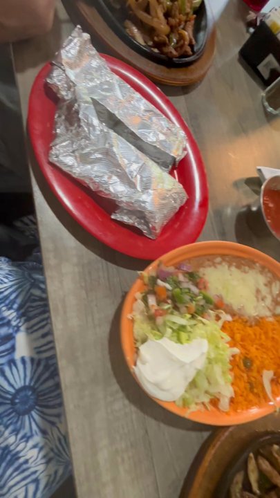 LA TERRAZA MEXICAN GRILL - Updated April 2026 - 62 Photos & 65 Reviews ...