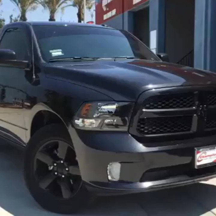 CHAMPION CHRYSLER JEEP DODGE RAM FIAT - Updated December 2025 - 210 ...