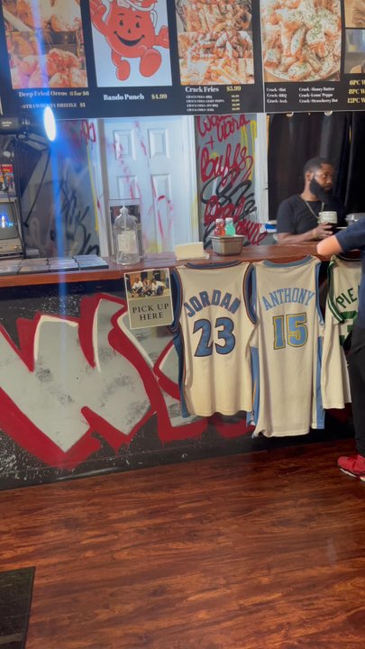 THE BANDO - Updated February 2025 - 546 Photos & 210 Reviews - 3050 ...