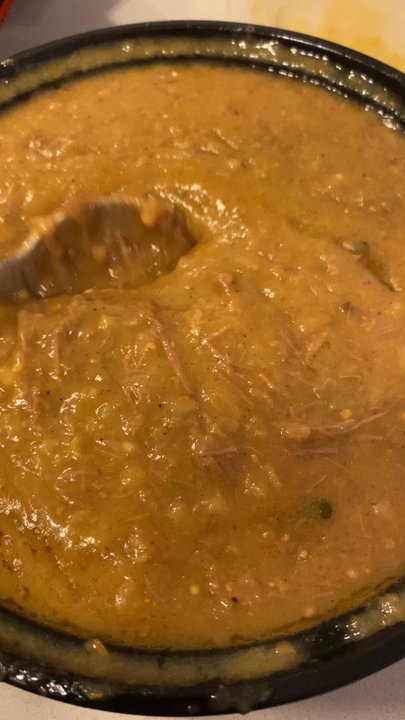 CHARGHA HOUSE - Updated January 2026 - 410 Photos & 371 Reviews - 5571 ...