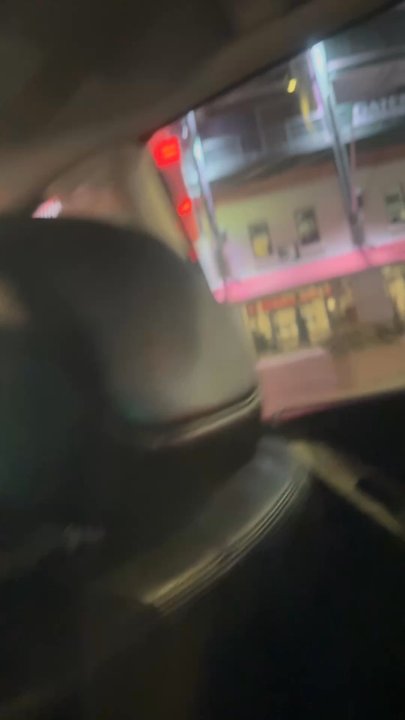 SLUGGERS WORLD CLASS SPORTS BAR - Updated June 2025 - 201 Photos & 575 ...