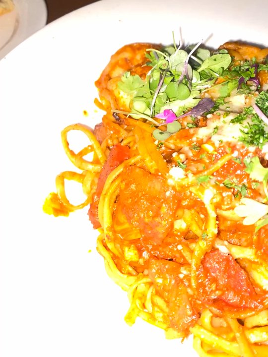 RUMFISH GRILL AND SPORTS BAR - Updated April 2026 - 1096 Photos & 934 ...