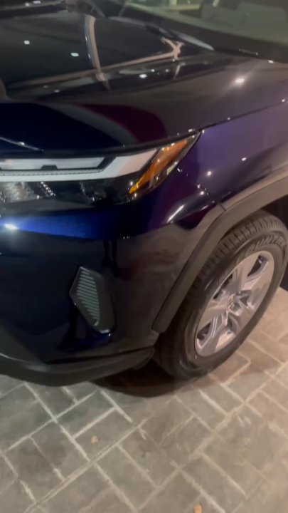 FINDLAY TOYOTA - Updated July 2025 - 490 Photos & 1818 Reviews - 7733 ...