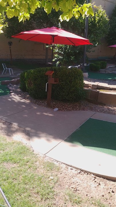 BRICKOPOLIS - Updated December 2025 - 170 Photos & 138 Reviews - 101 S ...