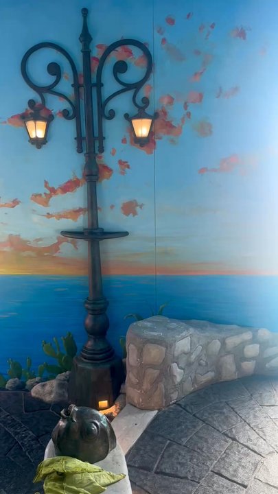 KIDCITY CHILDREN’S MUSEUM - Updated June 2026 - 302 Photos & 117 ...