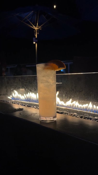 LEVEL 11 ROOFTOP BAR & LOUNGE - TEMP. CLOSED - Updated January 2026 ...