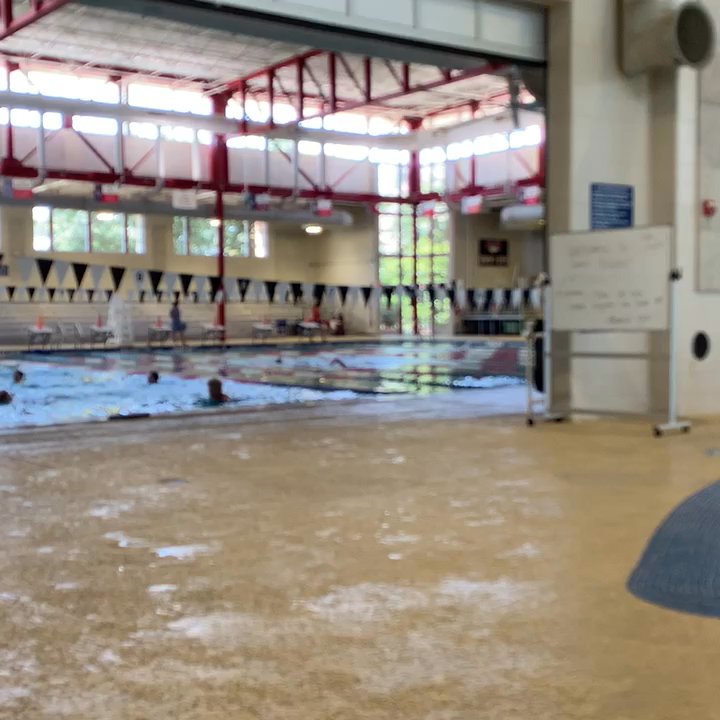 DON RODENBAUGH AQUATICS CENTER - Updated December 2025 - 42 Photos & 31 ...