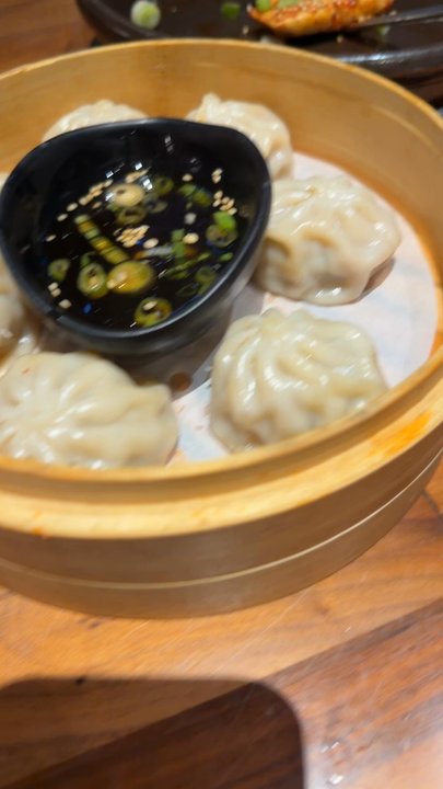 JIN COOK - Updated December 2025 - 2541 Photos & 1339 Reviews - 8890 ...