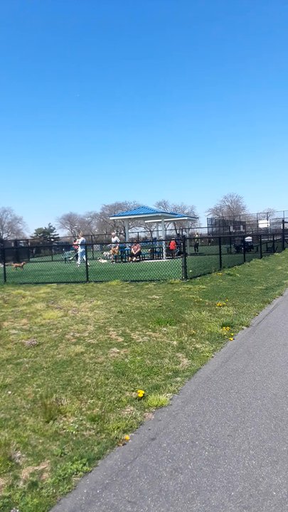 WANTAGH PARK - Updated October 2025 - 113 Photos & 36 Reviews - 1 King ...