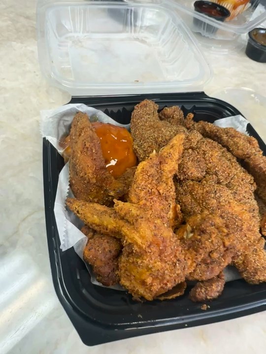 CLEO’S SOUTHERN CUISINE - Updated July 2025 - 221 Photos & 190 Reviews ...