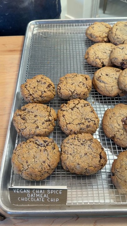 TWIN BEARS BAKERY - Updated May 2026 - 31 Photos & 34 Reviews - 125 S ...