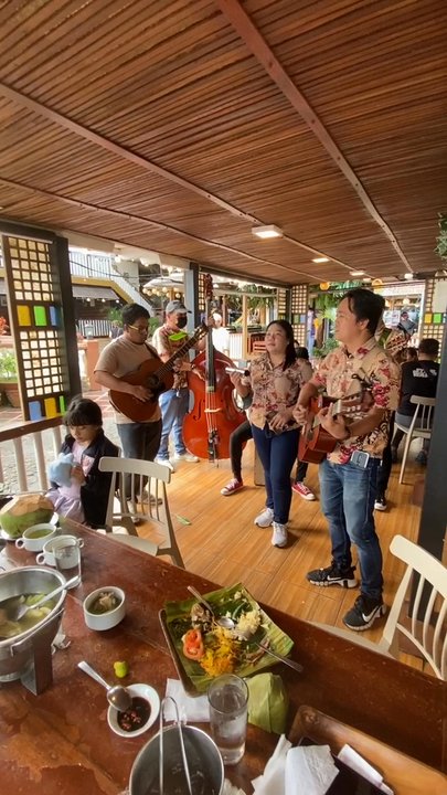 RSM LUTONG BAHAY - Updated May 2026 - 14 Photos - Aguinaldo Highway ...