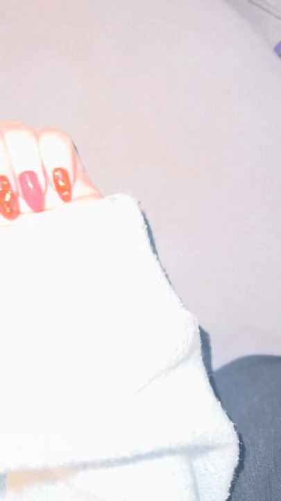 SHE SHE NAIL STUDIO - Updated May 2026 - 12 Photos & 10 Reviews - 215 ...