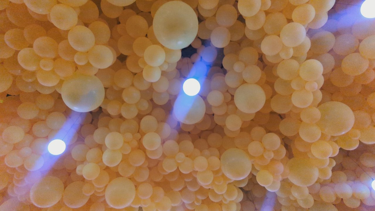 BALLOON MUSEUM - Updated May 2026 - 198 Photos & 33 Reviews - 2828 N ...