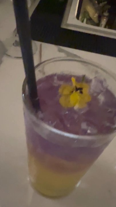 PEARL KITCHEN & COCKTAILS - Updated March 2025 - 40 Photos & 20 Reviews ...