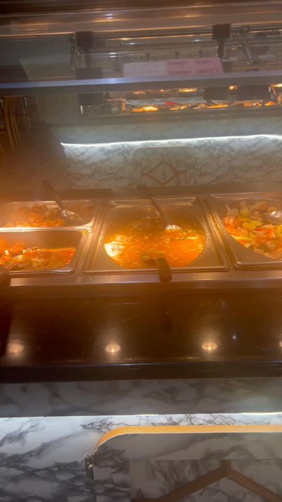 FUJI BUFFET - Updated January 2026 - 47 Photos & 46 Reviews - 3904 S ...