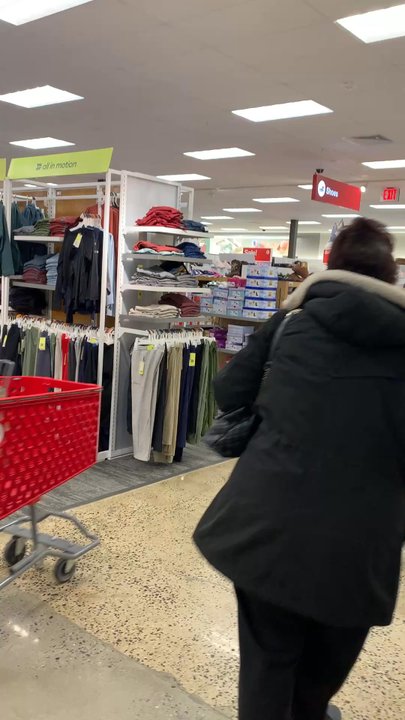 TARGET - Updated October 2025 - 32 Photos & 19 Reviews - 1400 Union ...