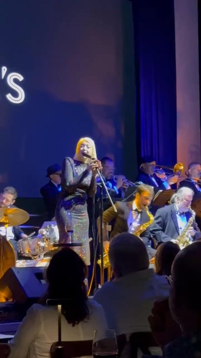 DOC’S JAZZ CLUB - Updated June 2026 - 152 Photos & 54 Reviews - 1201 ...