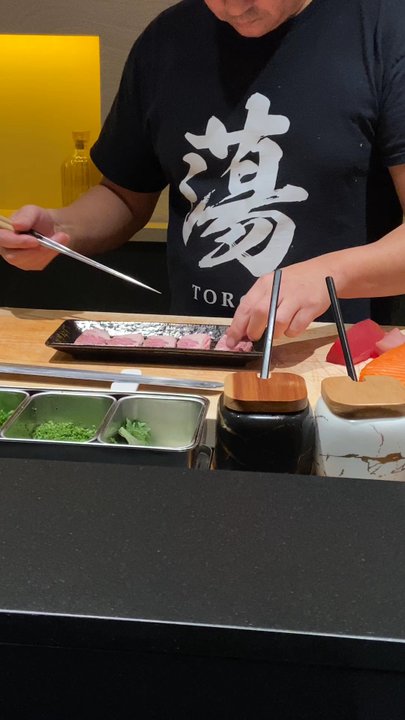 TORO - Updated October 2025 - 498 Photos & 73 Reviews - 1130 N Nimitz ...