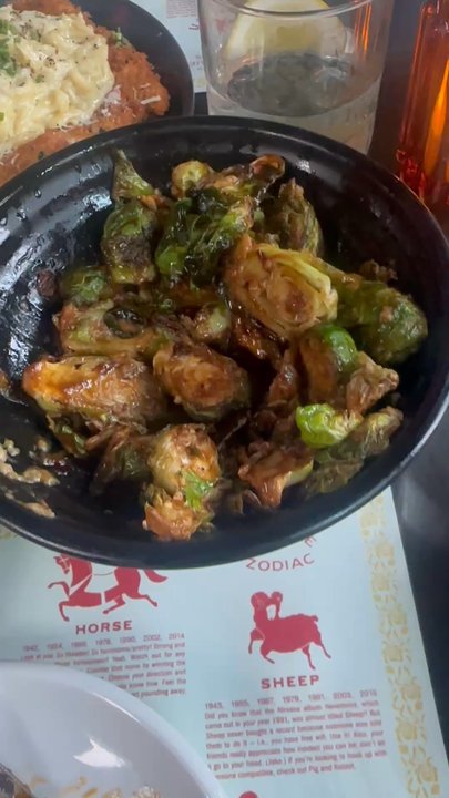 RUBY CHOW’S - Updated December 2025 - 1214 Photos & 441 Reviews - 620 ...