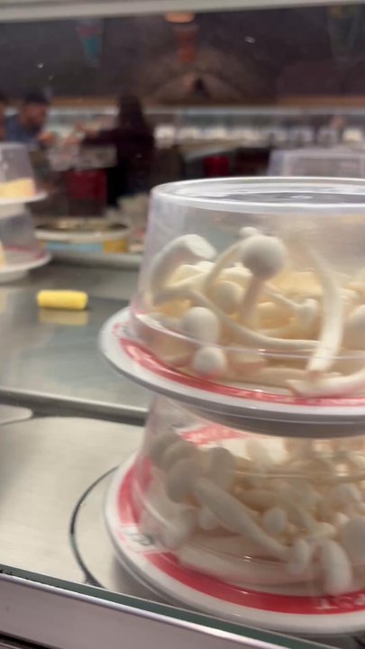 HAWAII POT SHABUSHABU HOUSE - Updated January 2026 - 264 Photos & 183 ...