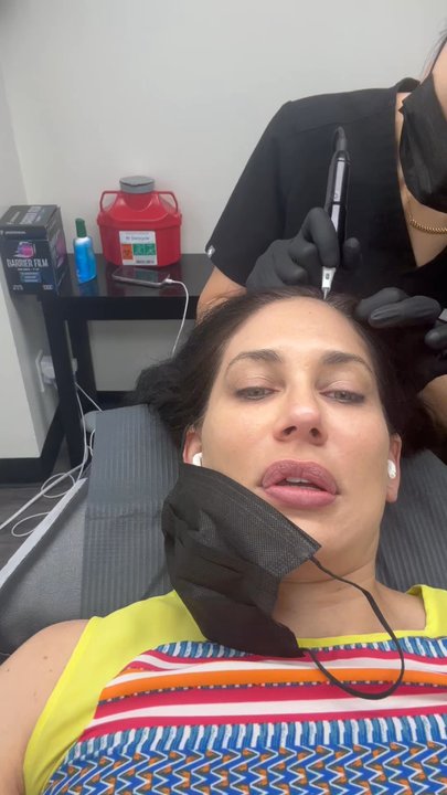 A SCALP - Updated January 2026 - 260 Photos & 38 Reviews - Los Angeles ...